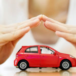 Home Protection Spell - Wiccanbrew