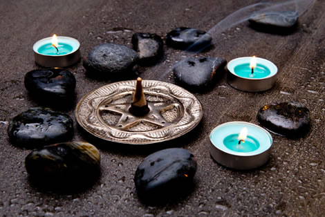 Wiccanbrew – Your Source for Authentic Spells and Magic